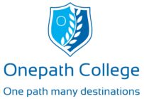 One Path College | One path many destinations