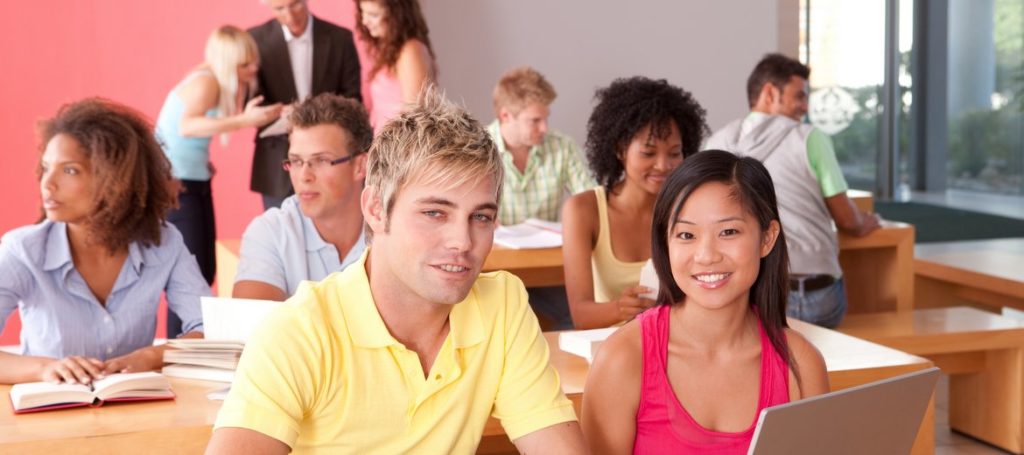 Pre-Enrolment Information | One Path College