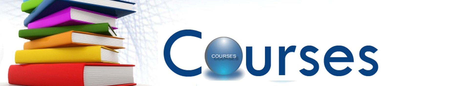 One Path College Courses | Explore Our Diverse Programs